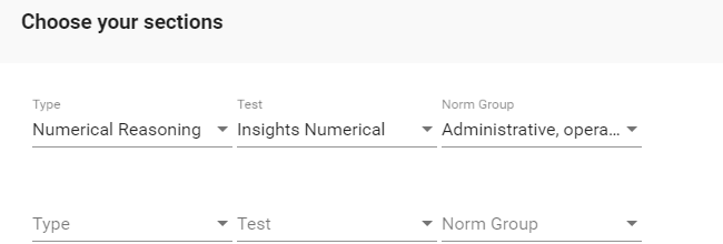 Quick Start Guide – Knowledge Base